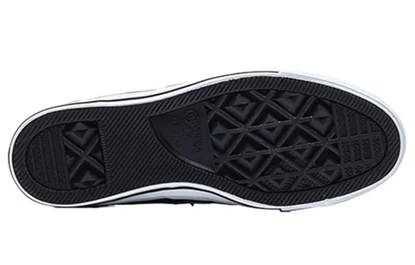 CONVERSE Star Player Ox Sneakers