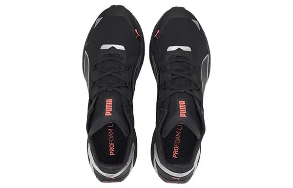 PUMA Ultraride Runner Id Sneakers