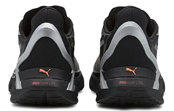 PUMA Ultraride Runner Id Sneakers