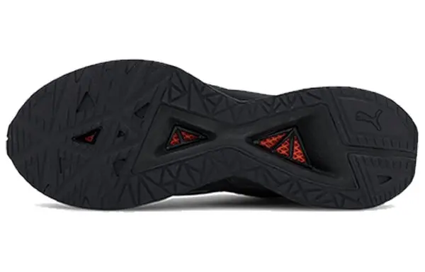 PUMA Ultraride Runner Id Sneakers