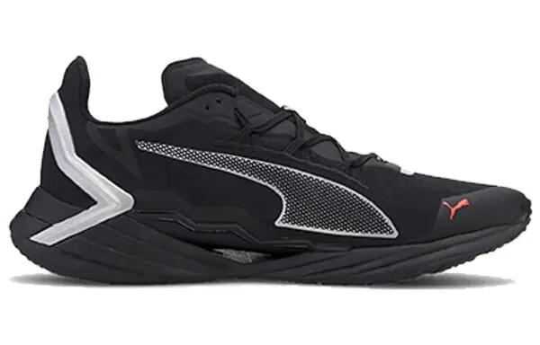 PUMA Ultraride Runner Id Sneakers