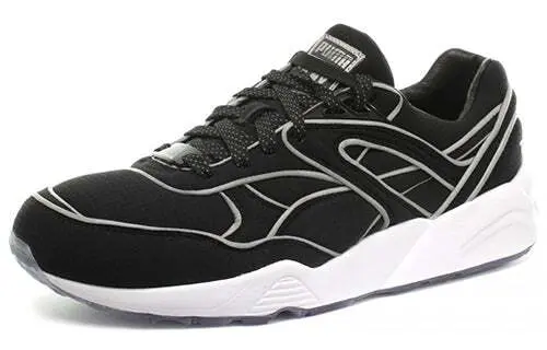 PUMA Icny X Trinomic R698 Sneakers
