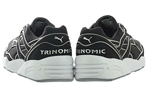 PUMA Icny X Trinomic R698 Sneakers
