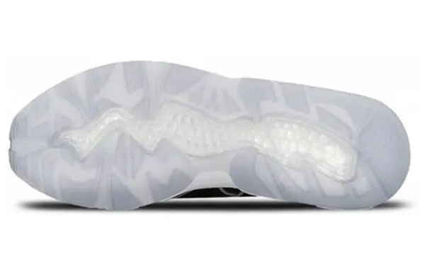 PUMA Icny X Trinomic R698 Sneakers