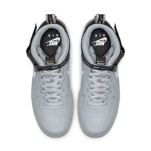 Nike Force 1 Mid Lv8 Sneakers