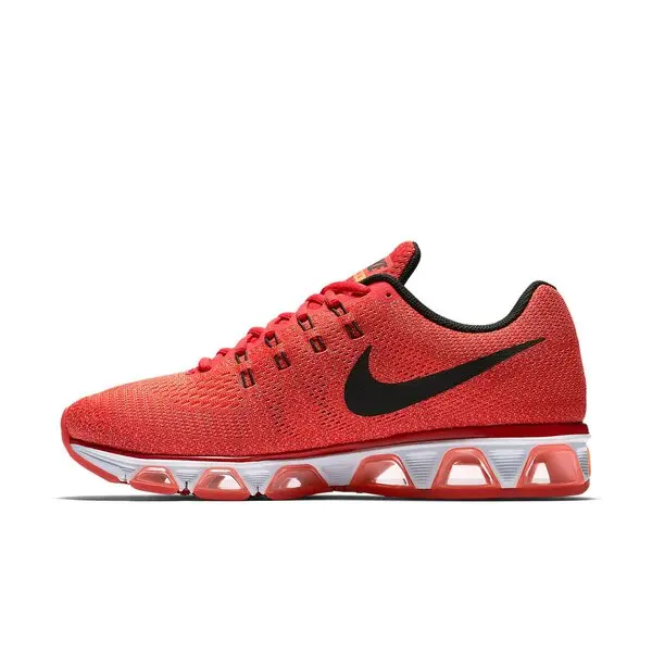 Nike Max Tailwind 8