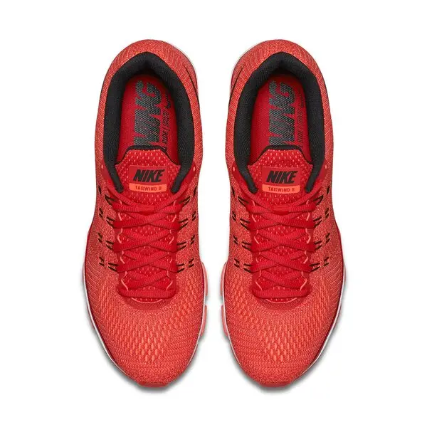 Nike Max Tailwind 8