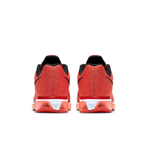 Nike Max Tailwind 8
