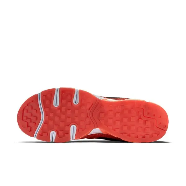 Nike Max Tailwind 8