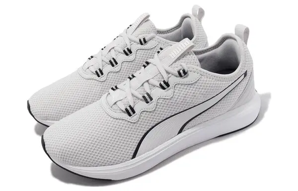 PUMA Softride Cruise 2 Sneakers