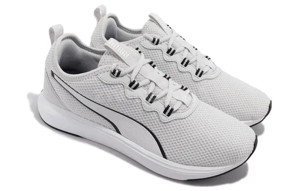 PUMA Softride Cruise 2 Sneakers