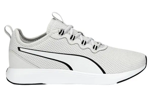 PUMA Softride Cruise 2 Sneakers