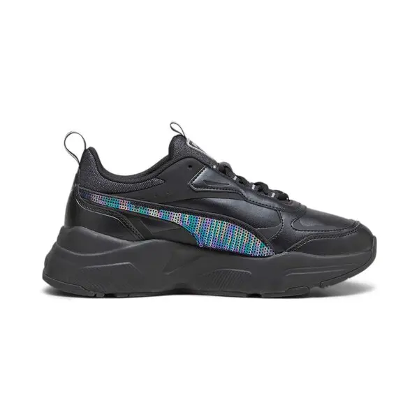 PUMA Cassia Sneakers