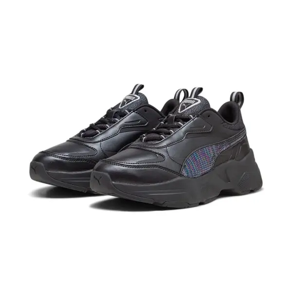PUMA Cassia Sneakers