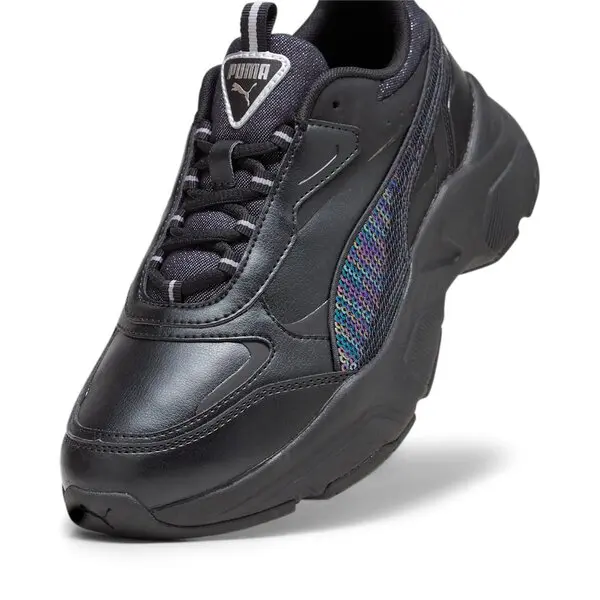 PUMA Cassia Sneakers
