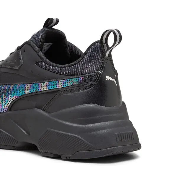 PUMA Cassia Sneakers