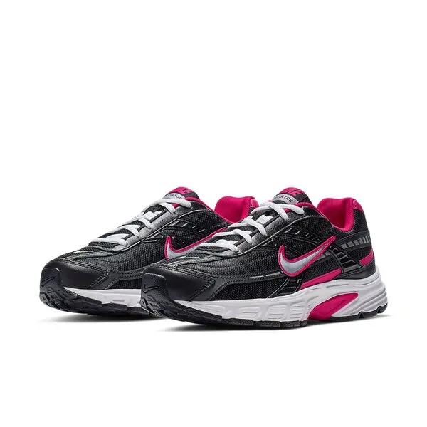 Nike Initiator Sneakers - Black/medium Pink