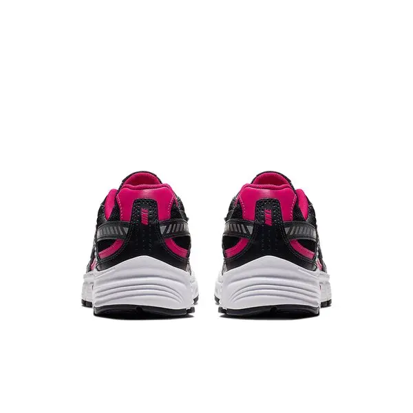 Nike Initiator Sneakers - Black/medium Pink