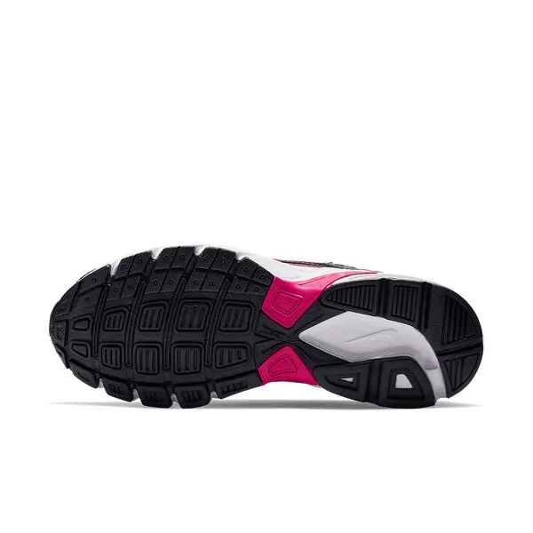 Nike Initiator Sneakers - Black/medium Pink