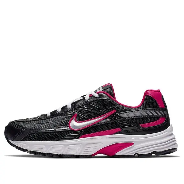 Nike Initiator Sneakers - Black/medium Pink