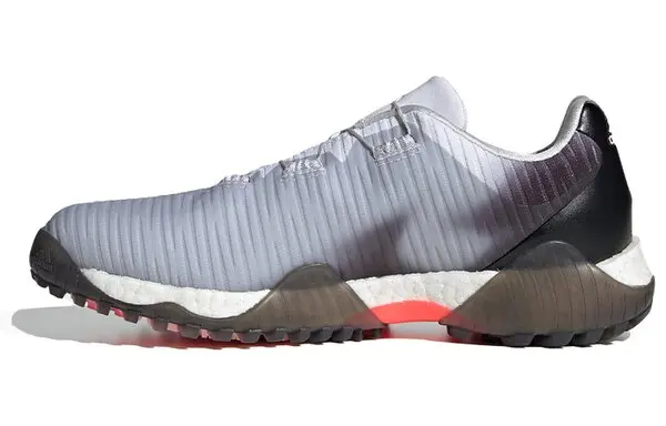 Adidas Codechaos Boa Golf Shoes