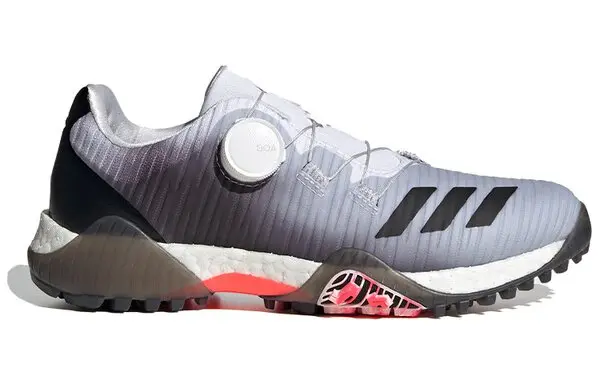 Adidas Codechaos Boa Golf Shoes