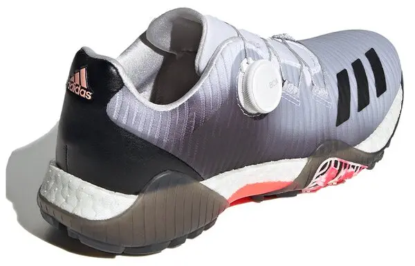 Adidas Codechaos Boa Golf Shoes