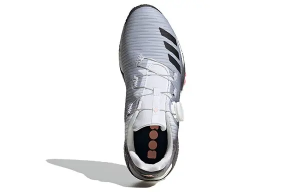 Adidas Codechaos Boa Golf Shoes