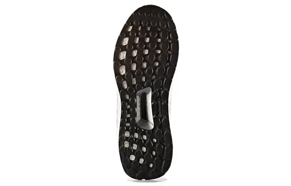 Adidas Ultraboost Low Top Sneakers