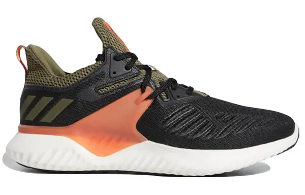 Adidas Alphabounce Beyond 2 M Sneakers