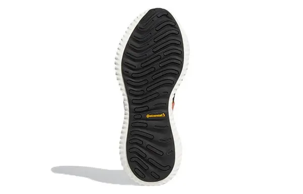 Adidas Alphabounce Beyond 2 M Sneakers