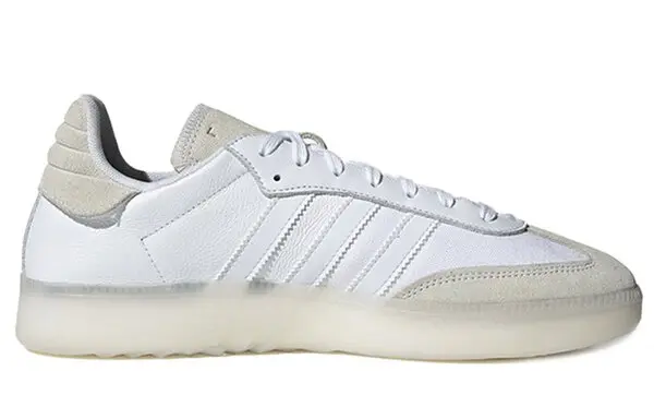 Adidas Samba Rm Sneakers