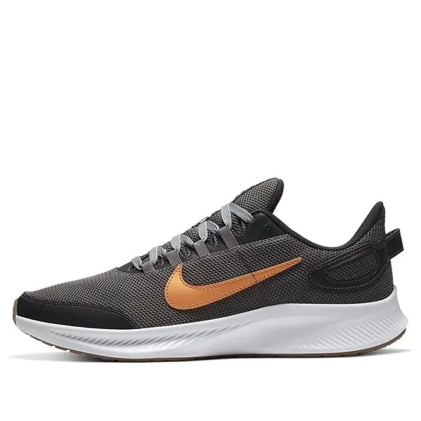 Nike Runallday 2 Athletic Sneakers