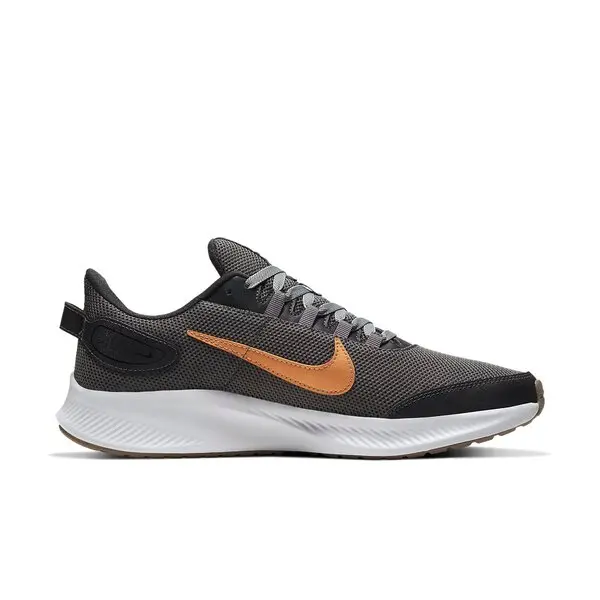 Nike Runallday 2 Athletic Sneakers