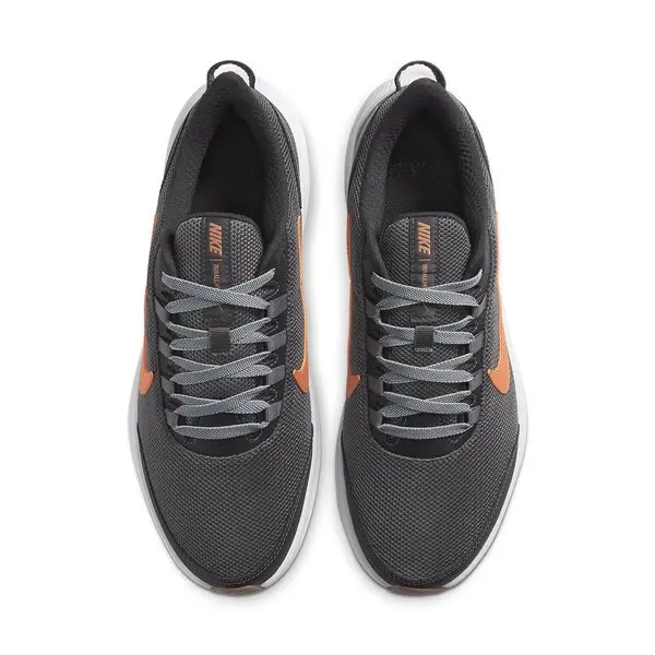 Nike Runallday 2 Athletic Sneakers