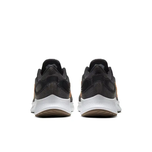 Nike Runallday 2 Athletic Sneakers