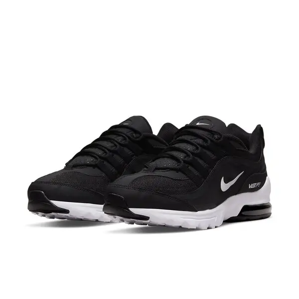 Nike Max Vg-r Sneakers - Black/white