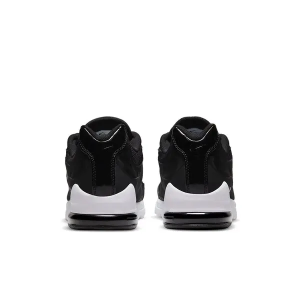Nike Max Vg-r Sneakers - Black/white