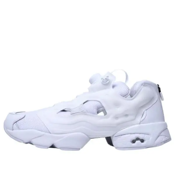 REEBOK Instapump Fury Zip Sneakers