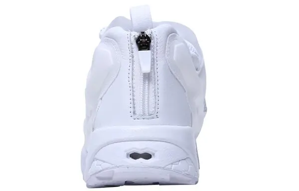 REEBOK Instapump Fury Zip Sneakers