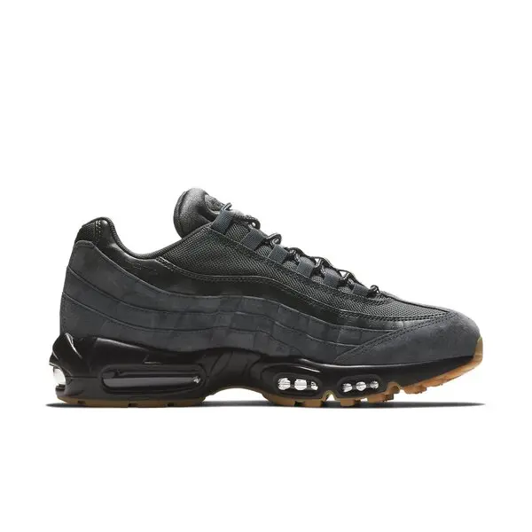 Nike Max 95 Se 'anthracite' Sneakers