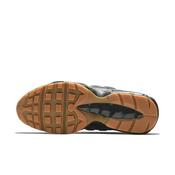 Nike Max 95 Se 'anthracite' Sneakers