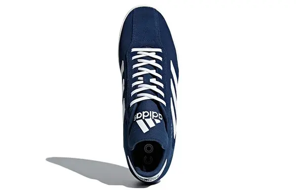 Adidas Copa Super Sneakers - Blue/white