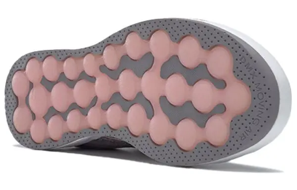 REEBOK Ever Road Dmx Slip-on