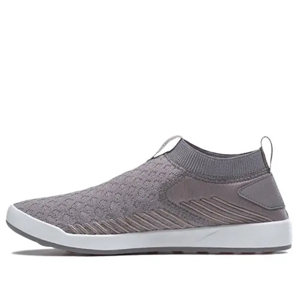 REEBOK Ever Road Dmx Slip-on - Grey