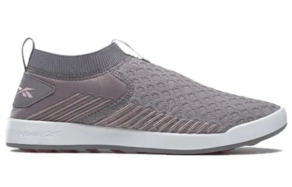 REEBOK Ever Road Dmx Slip-on - Grey