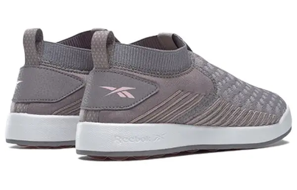 REEBOK Ever Road Dmx Slip-on - Grey