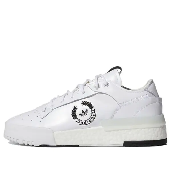 Adidas Rivalry Rm Low Sneakers