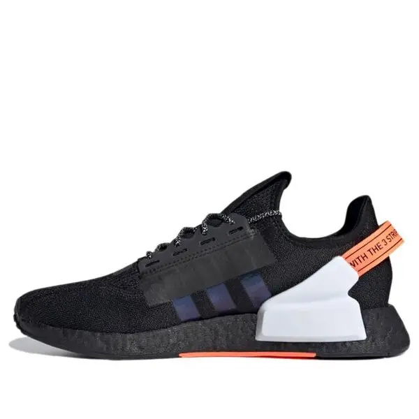 Adidas Nmd_r1 V2 Sneakers