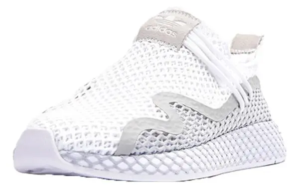 Adidas Deerupt S Sneakers